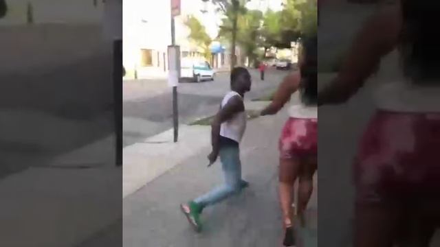 Ну удивила!!.