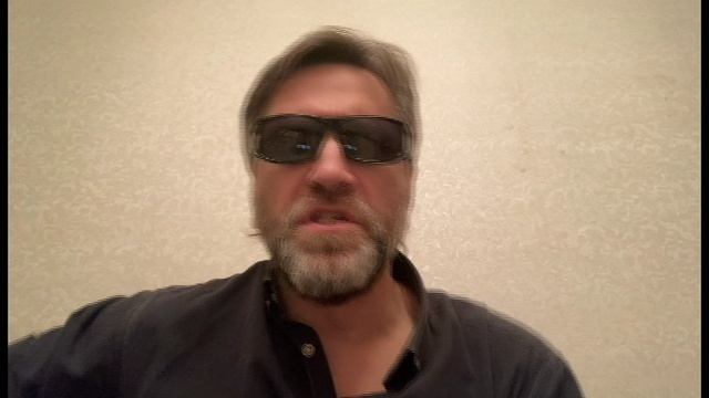 Ильгар Сафат. "Я И ВЫ" (Н. Гумилев)