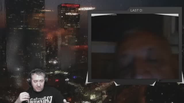 В чем разница между Крымчанами и майд@нянами