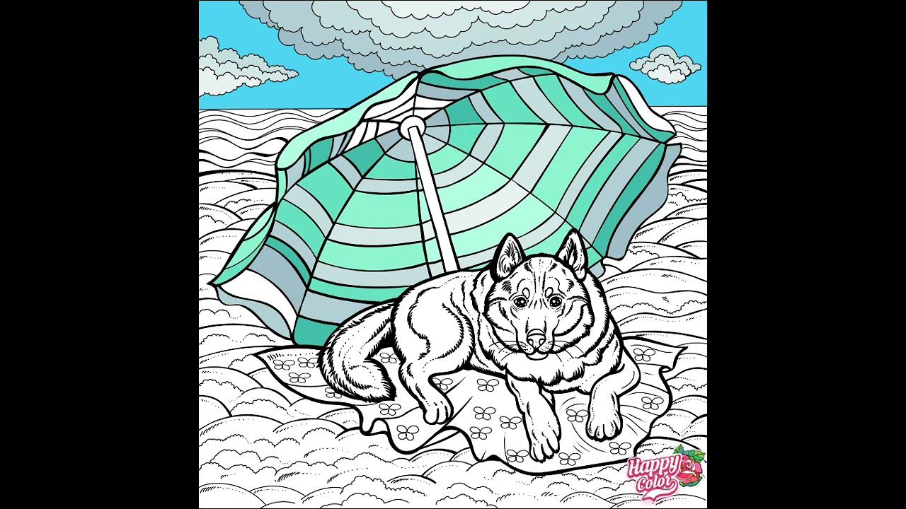 Простые 401-410