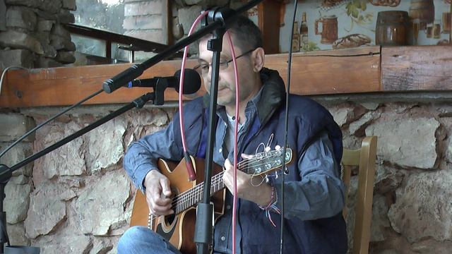 1-Demerdji_30042022a-Otkrytie