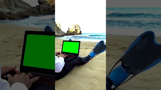 СПАСИБО группа 23.07.2024❤️