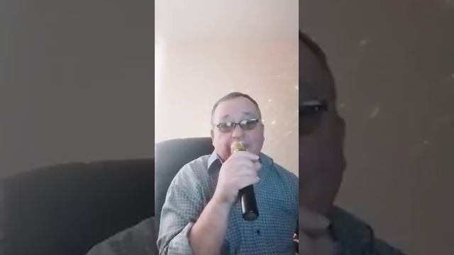 Музыкальный ресторан Просто песни от души