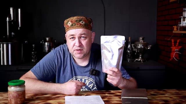 Что такое реторт пакеты, как делать в них тушенку в автоклаве и чем запаивать