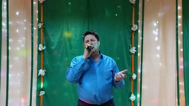 "А помнишь я просил тебя"