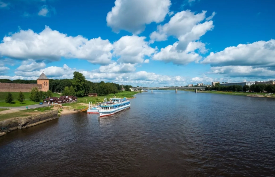 099.Усатый Дуремар.mp4