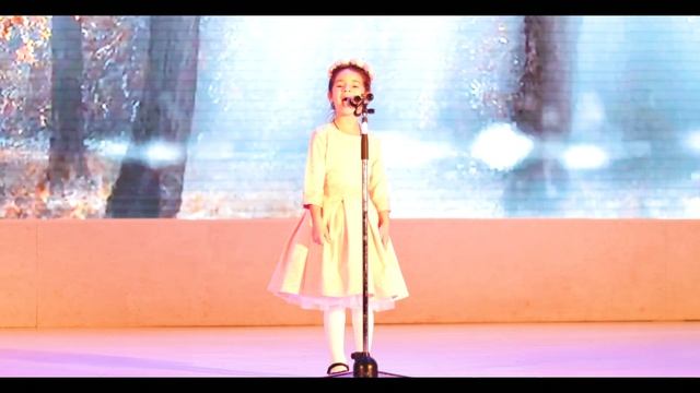 “Стремиться жить и побеждать”.mp4