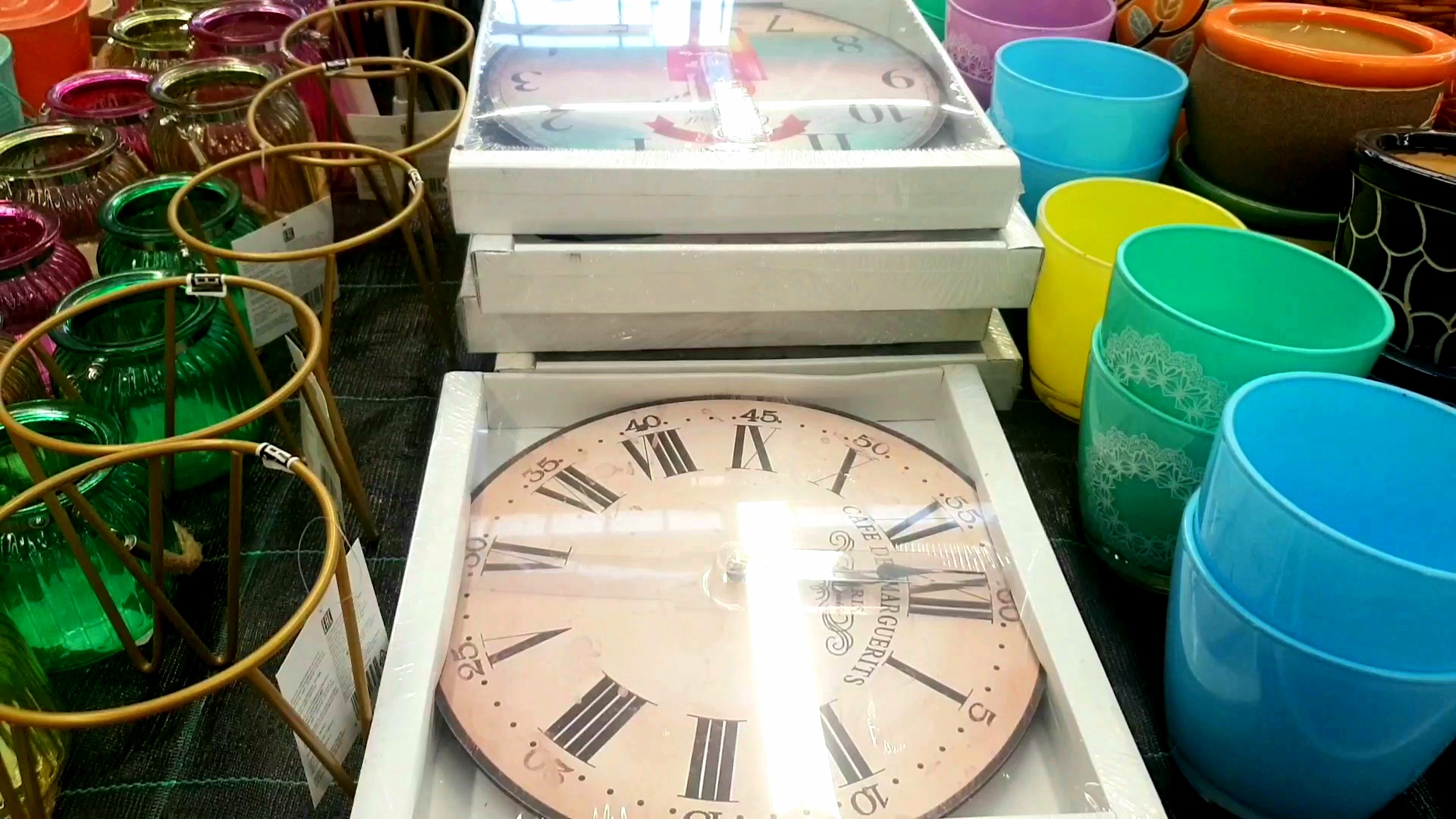 ?ОБИ?Приятные Мелочи для Дома по Сниженным Ценам???