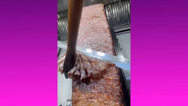 Расслабляющее видео. Мастерство - мощная штука