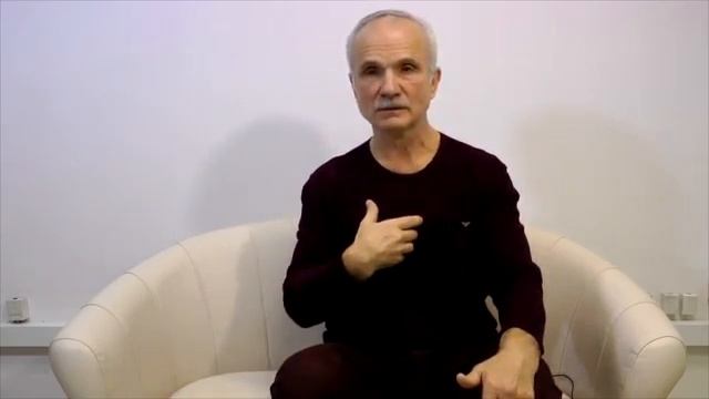 Николай Сигокин о задачах на воплощение мужчин и женщин .