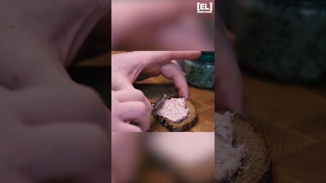 Диета на сале?