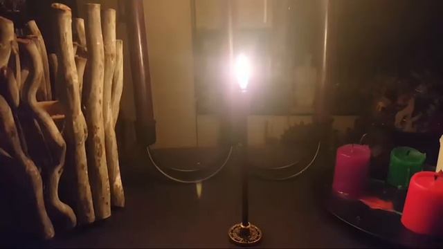 ВРАГИ В КАНДАЛАХ... ДЛЯ ВСЕХ... ВЕДЬМИНА ИЗБА