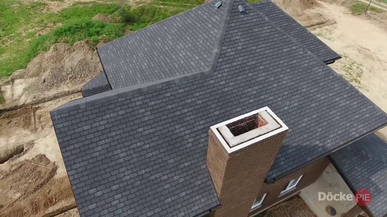 Döcke PREMIUM коллекция ЖЕНЕВА_Фладен