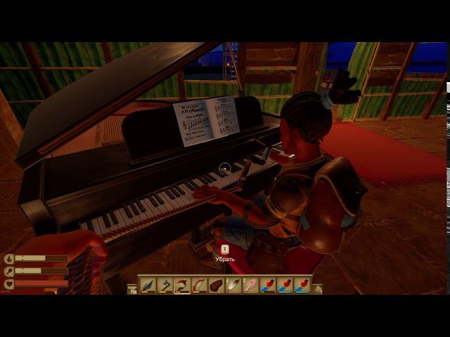 ч3 моестро Raft 2020 10 12   00 02 14 05
