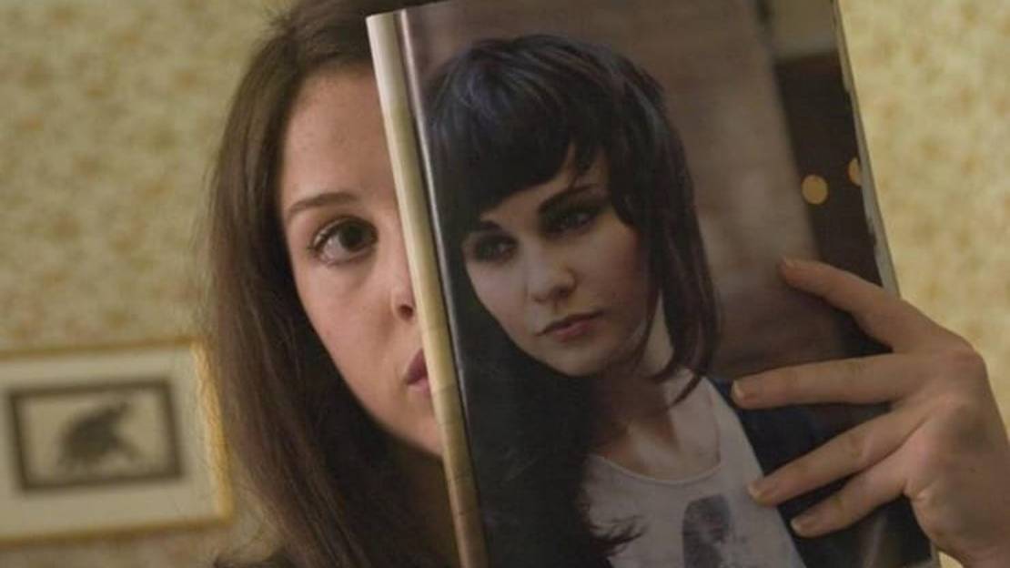 Елена Артёменко в радиоспектакле: "ЛОВУШКА для ЗОЛУШКИ" Отрывок 11. 10-ая сцена Жанны и До.  Финал