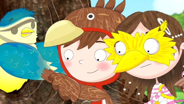 mam_level2br_story_u4_i_want_to_be_a_bird