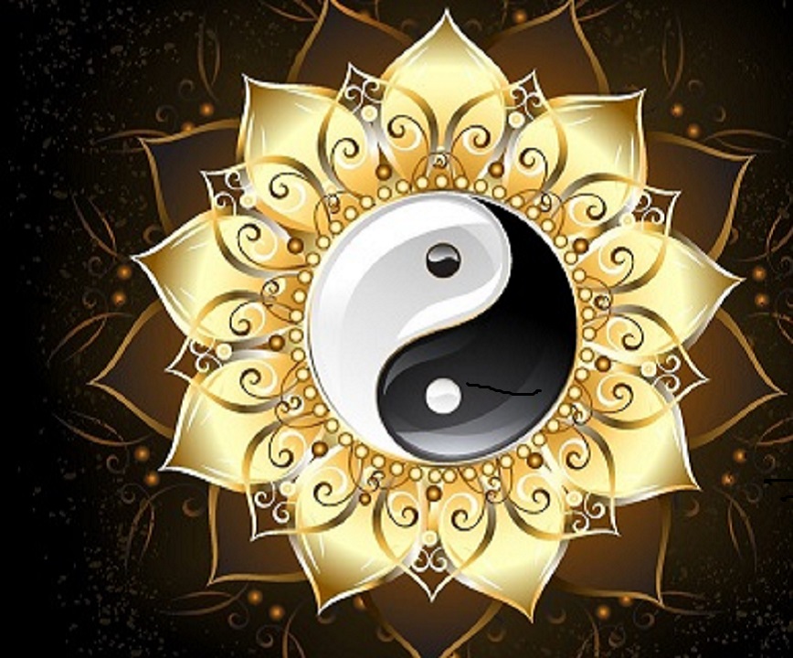 1 Зачем нужна война