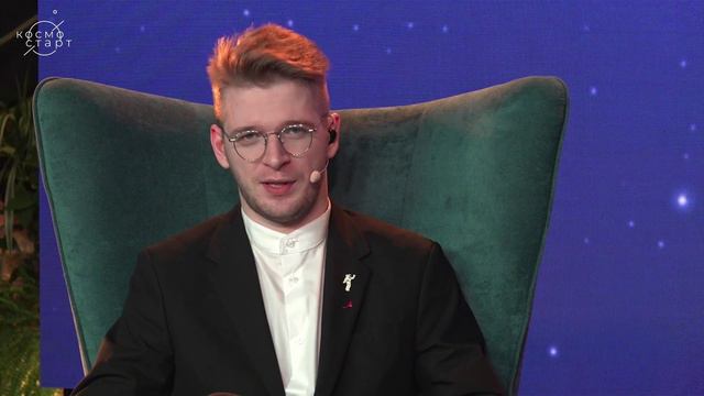 Фотоконкурс и его правила