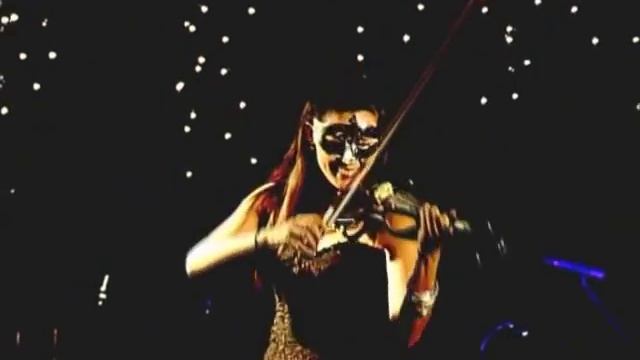 Beethoven Virus - Electric Violin Remix _ Caitlin De Ville.mp4