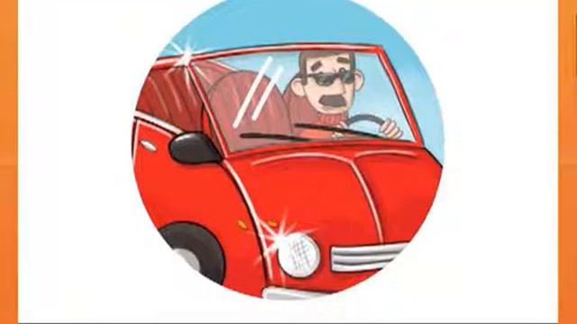 SUPER MINDS 4 unit 4 two round trip tickets