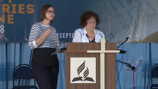 Принципы для лидера - Часть1 Мия Огличе.mp4