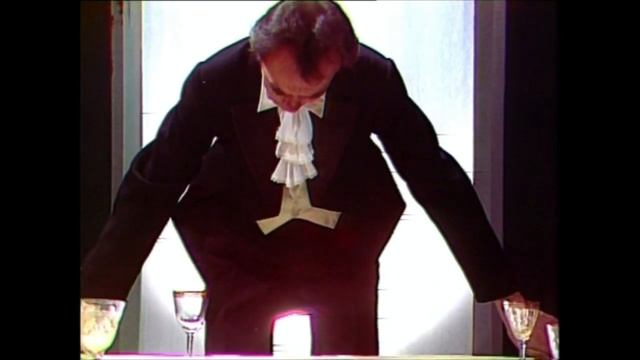 Чĕрĕ тĕвĕ.