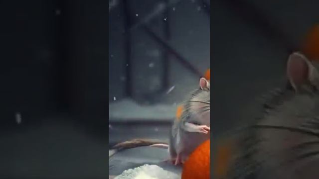 #Анимация с помощью #Kandinsky