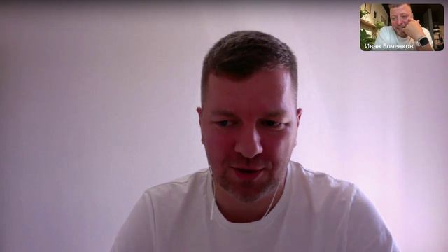 Как заработать на продаже стоматологии: сделка ученика на 5.200.000