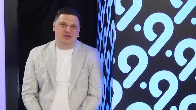 9 Глупых Вопросов специалисту бассейнов