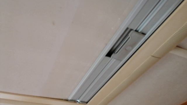 2019 г * Дом на колесах, обзор часть 2я