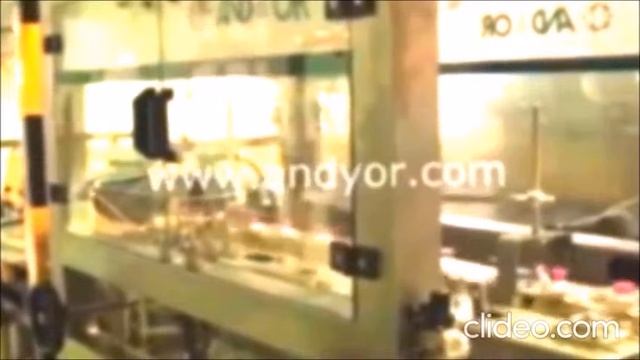 ЛИНЕЙНЫЙ ТЕСТЕР ГЕРМЕТИЧНОСТИ ДЛЯ ЗАПОЛНЕННОЙ ПЛАСТИКОВОЙ ТАРЫ.-(480p30).webm