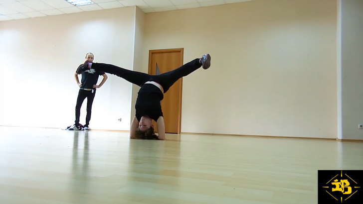 I. B. Kult - Jam in Plastilin