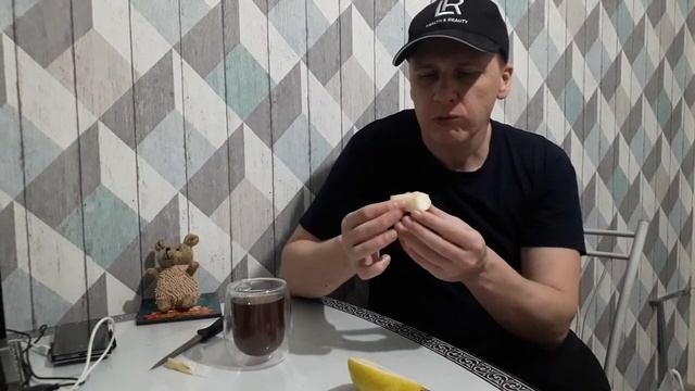 Груша Вильямс обзор.