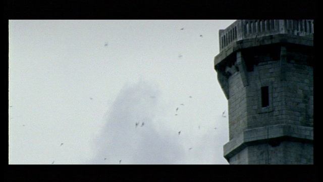 ДИНАМИТ "Моя Ми".mov