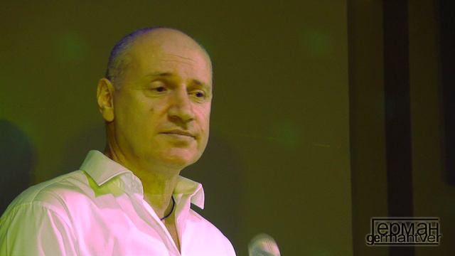 Сергей Петросян - Две звезды