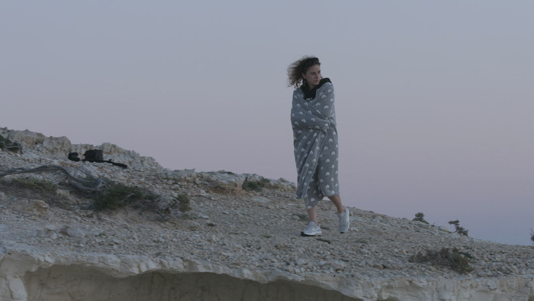 МЁРТВЫЙ СЕЗОН