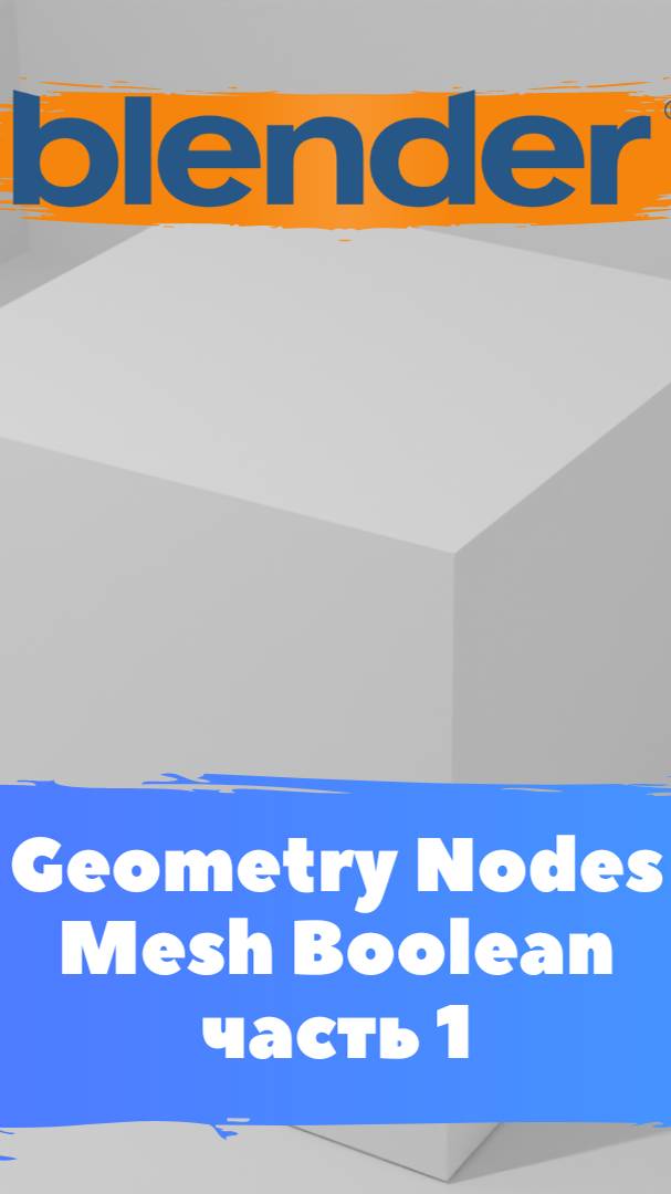 Суперскидки в Ситилинк 😍https://ya.cc/7FkuWM 😊
Реклама. Информация о рекламодателе по ссылке.