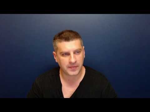 Digital Zарядка. Выпуск 2