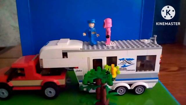 Побег преступника???