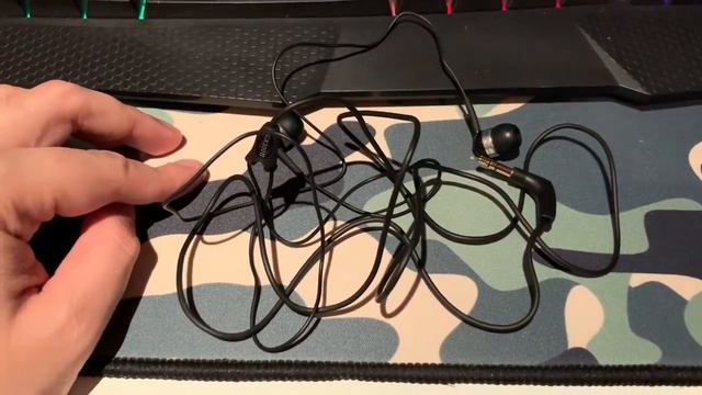 Sennheiser CX 300 ii | Gadget FM