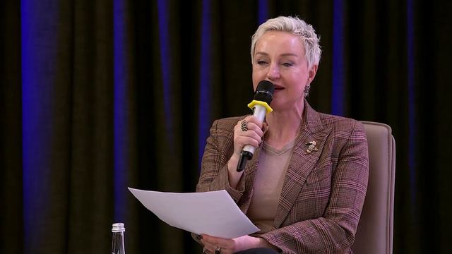 16.02.«РАБОТА НАД ОШИБКАМИ». «Оформление РС и разрешения на ввод в эксплуатацию»