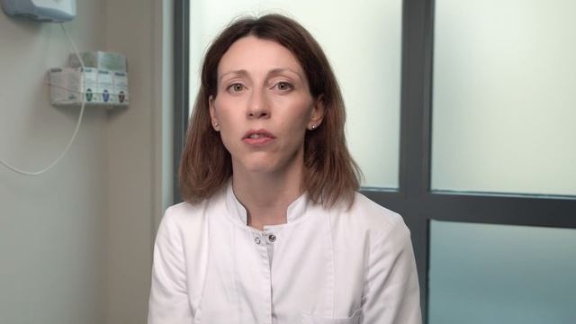 Постоянная усталость, тревога, головные боли после коронавируса: как справиться