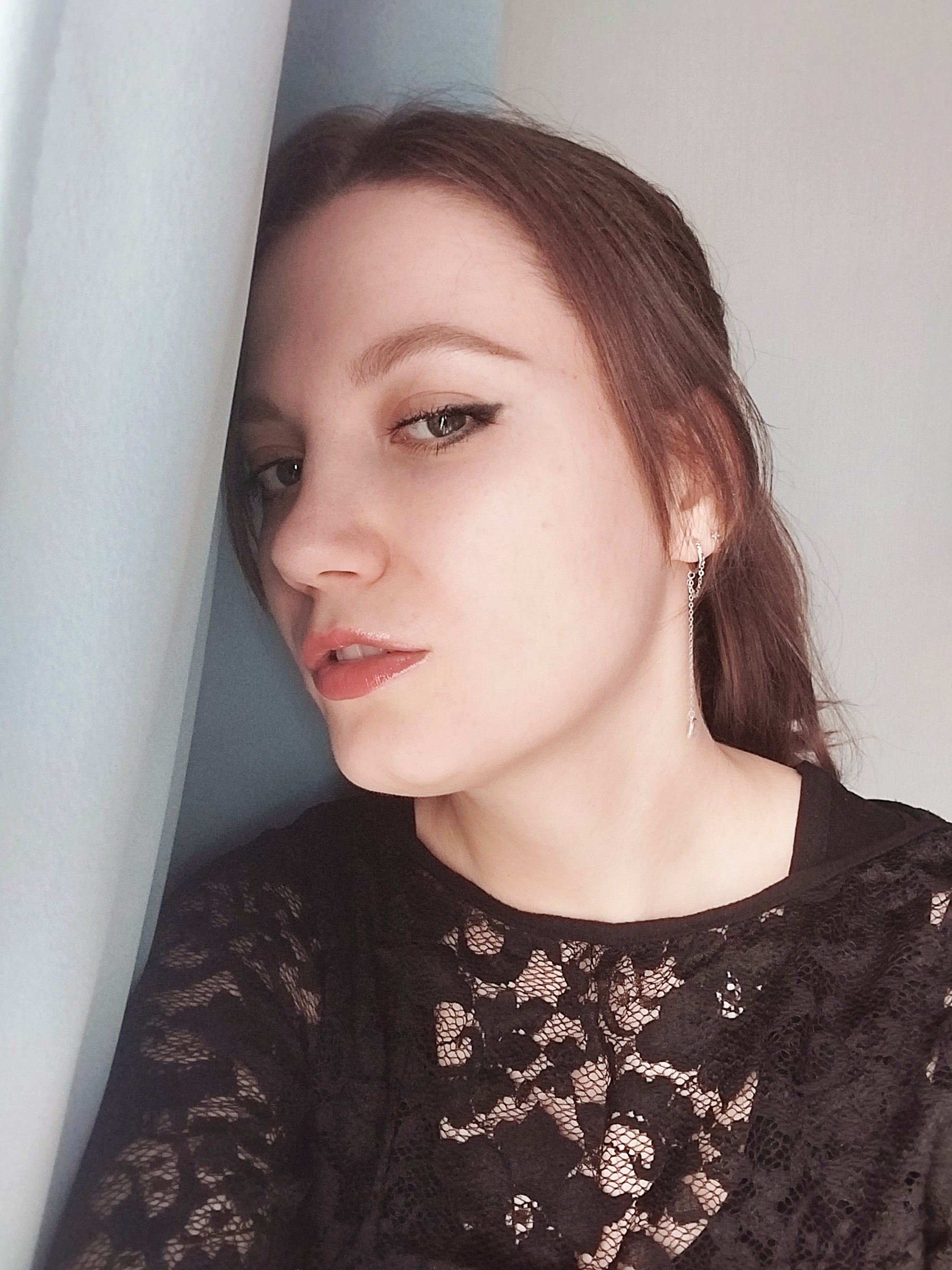 НЕ сдавайся🙏🎤 #урокивокала #вокальныйпедагог #фальцет #микст #какпеть #vocalfry #albinawhiteberry