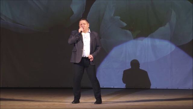 ЛЕПЕСТКАМИ ОРХИДЕЙ .Авторская