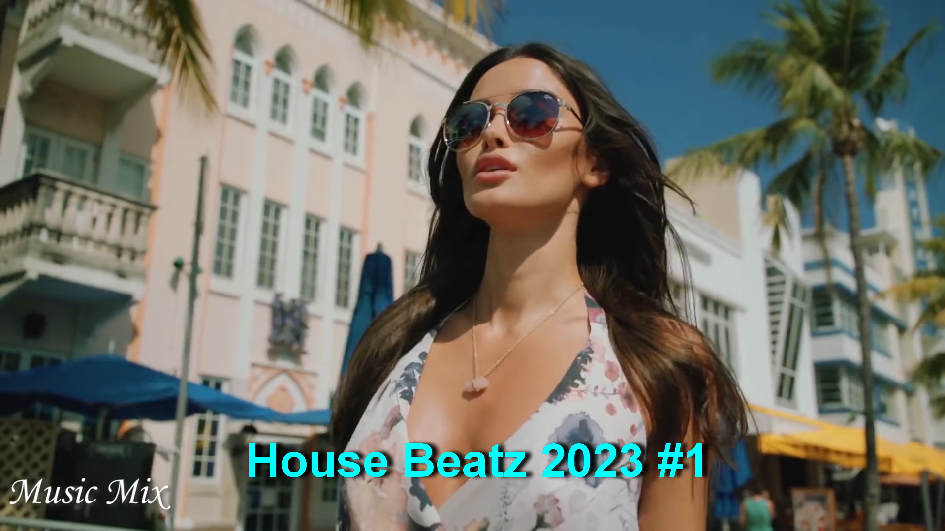 House Beatz 2023 #1