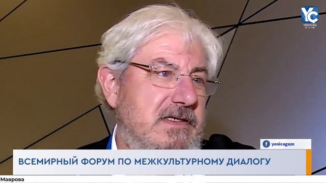 Итоги недели 5 11 2019.mp4