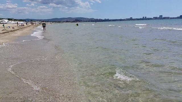 Джемете июнь2022