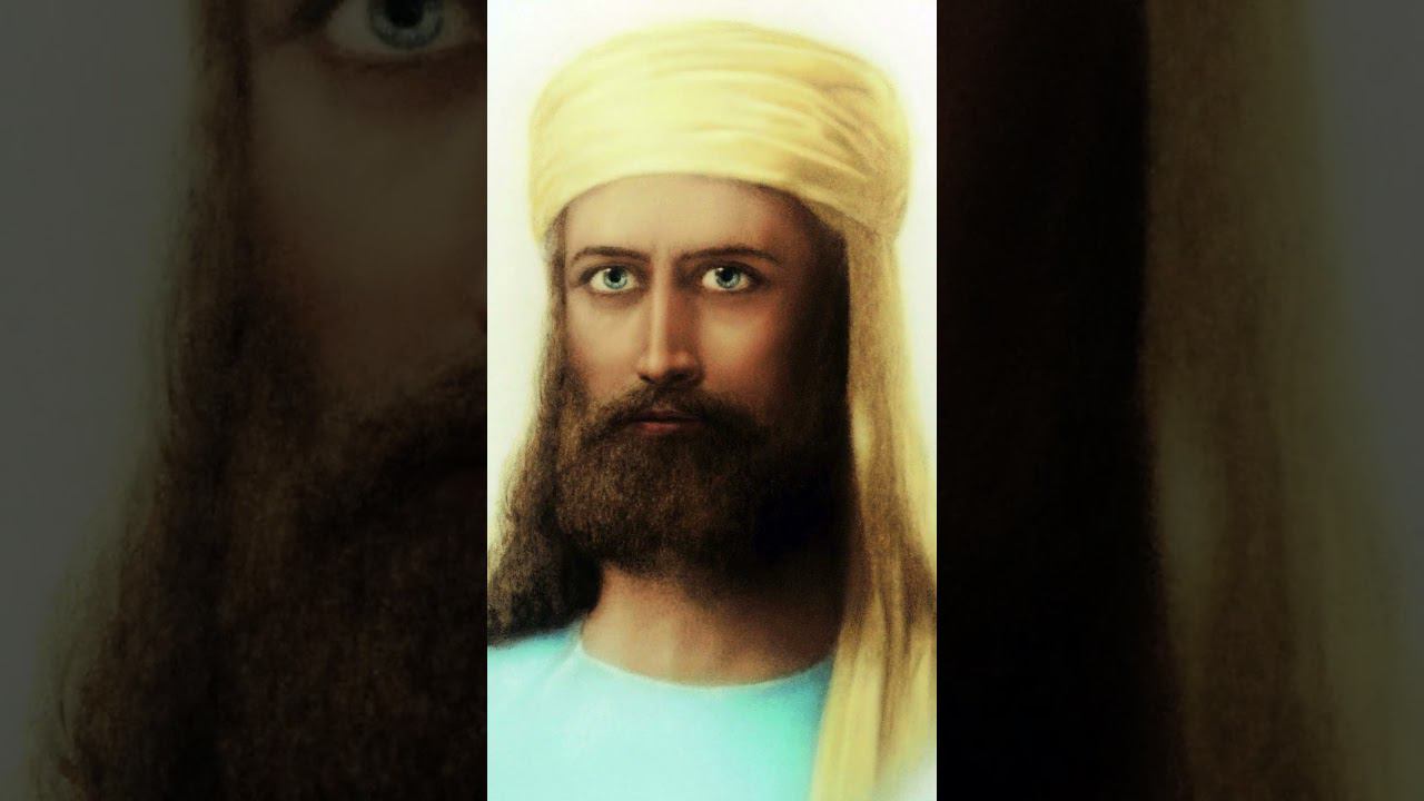 О книге "Чела и путь"