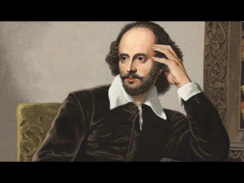 Шекспировские страсти — какие они