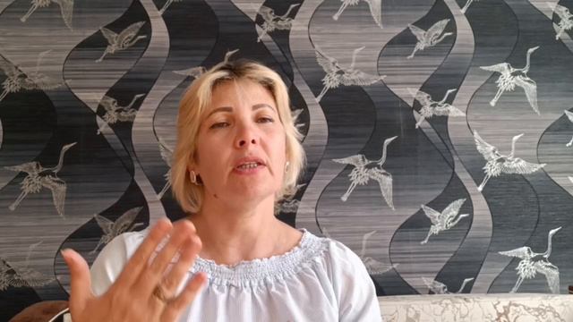 Лёгкий крем для рук без растительных масел